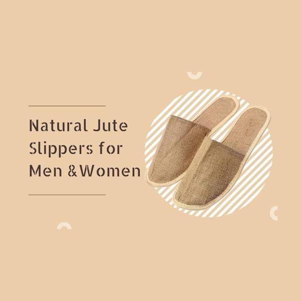 Jutology by Akij - Eco-Friendly & Sustainable Innovation