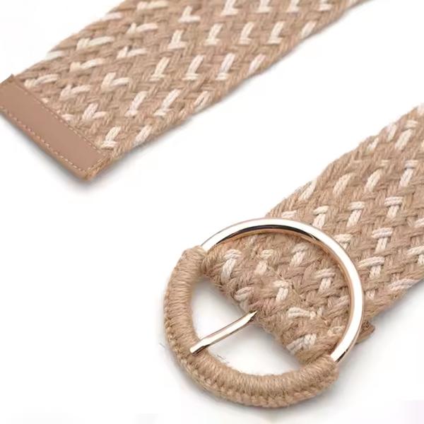 Jutology by Akij - Eco-Friendly & Sustainable Innovation